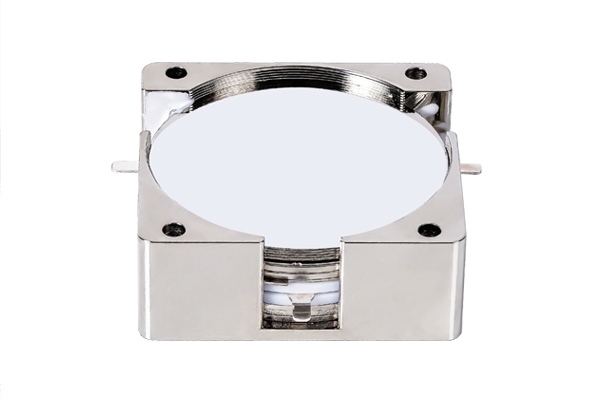 Wholesale 600-3600MHz Drop-in / Stripline RF Circulator RF Circulator ...