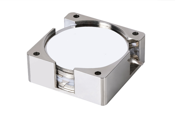 Wholesale High Isolation 1200-4200MHz Drop-in / Stripline RF Circulator ...