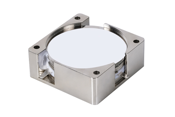 Wholesale 2000–7000MHz Drop-in Circulator RF Isolator Factory Supplier ...