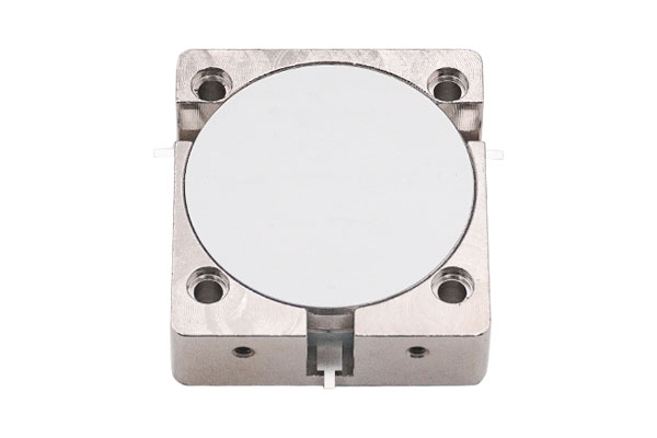 Wholesale UHF Drop In / Stripline UHF Circulator 370-450MHz ...