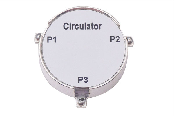 Wholesale 758–960MHz SMD Circulators UHF Band Supplier Manufacturer and ...