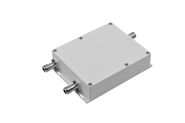 Wholesale Custom Design Duplexer/Diplexer for RF Solutions Manufacturer ...