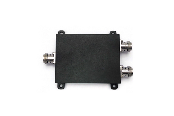 Wholesale Power Divider Splitter 300-960MHz APD300M960M02N Manufacturer ...