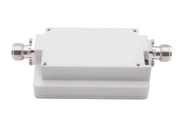 Wholesale 2025-2110MHz RF Cavity Filter OEM/ODM Supplier Manufacturer ...