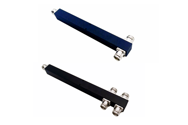 Wholesale Microwave Power Divider 575-6000MHz APS575M6000MxC43DI ...