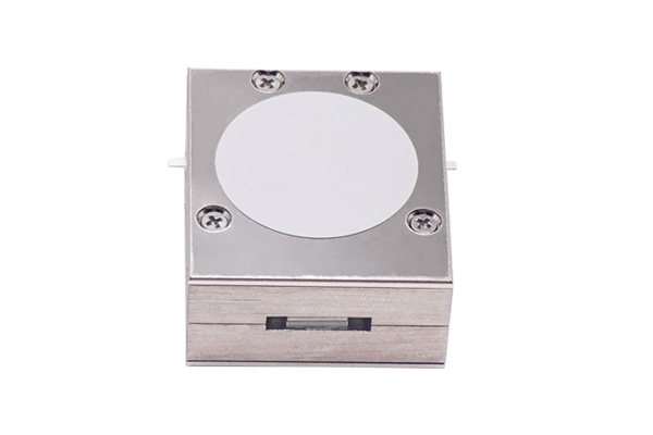 Wholesale 2-6GHz Wide Band Drop-in / Stripline RF Isolator Manufacturer ...
